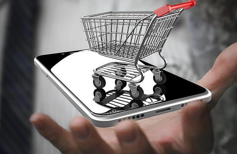 New Retail: o novo varejo e seus desafios » ATA Hub